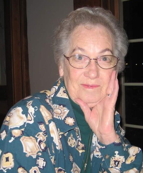 Almora Busbea Obituary - Lubbock, TX