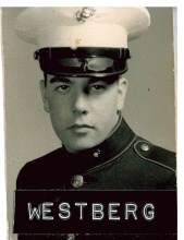 David Westberg Obituary - San Antonio, TX