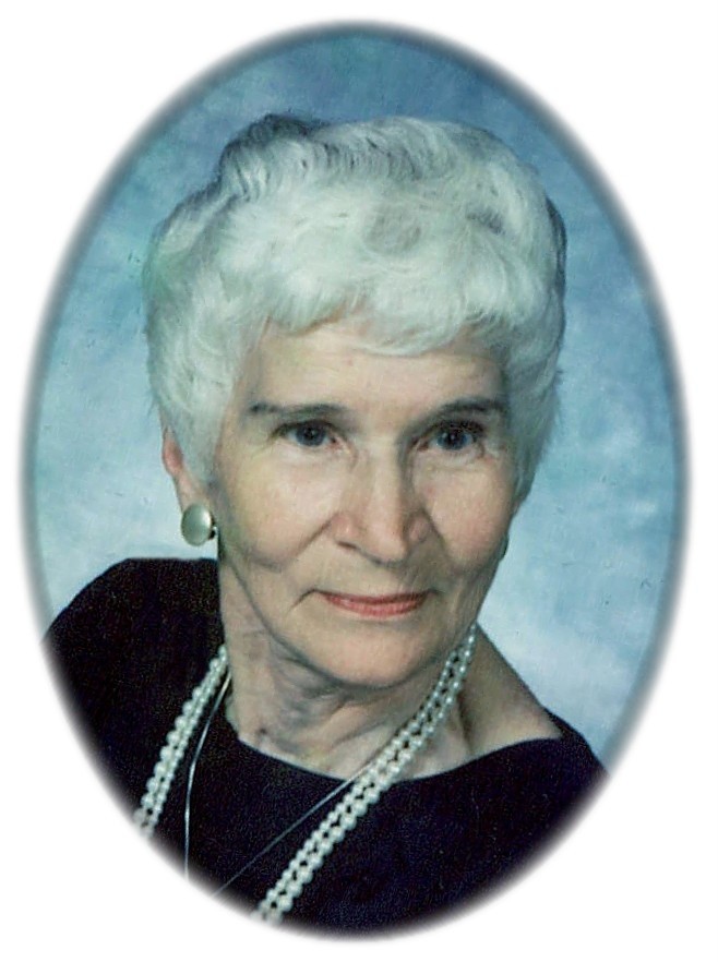 Ann Ruoff Obituary - Windsor, ON