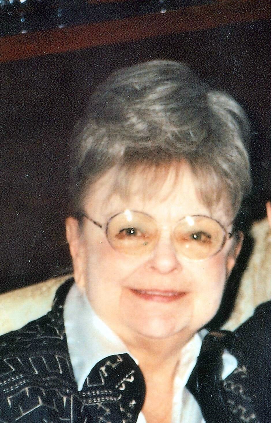Doris A. Beck Obituary - Indianapolis, IN