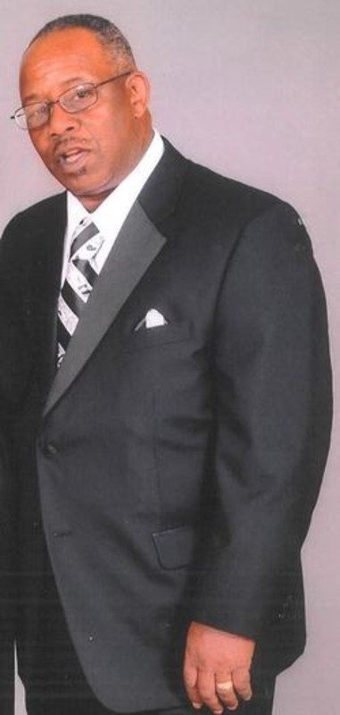 Garry Lee Obituary - Houston, TX