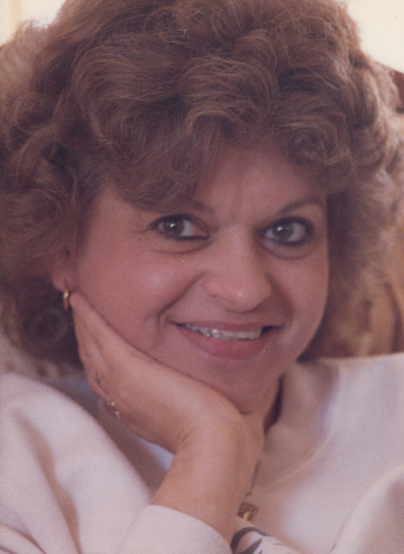 Elyse Cogar Obituary - Ravenna, OH
