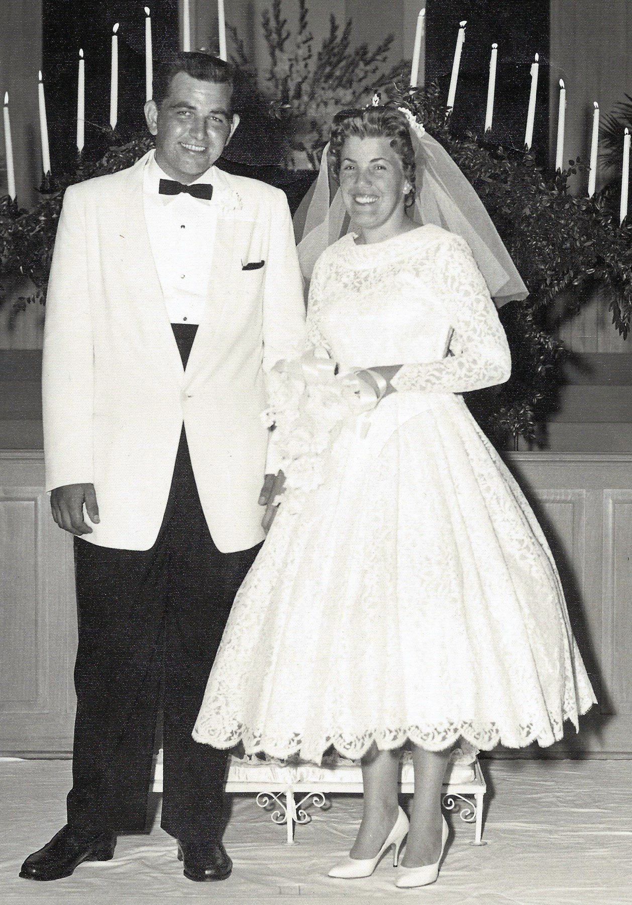 Elizabeth B. Kendrick Obituary - Olive Branch, MS