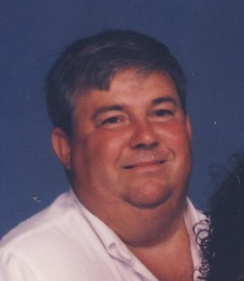 Mr. James Kenneth (Kenny) Steele Sr. Obituary - Statesville, NC