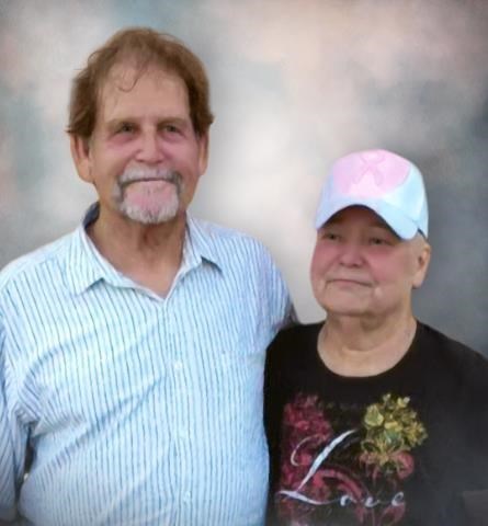 Willard Clemons Obituary - Louisville, KY