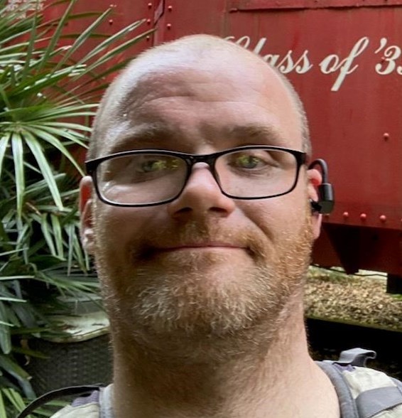 Sean Crotty Obituary - Linden, NJ