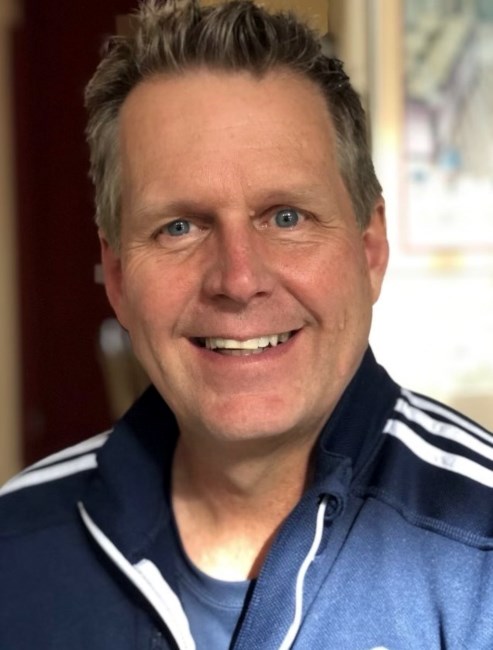 Victor Firth Obituary - El Paso, TX