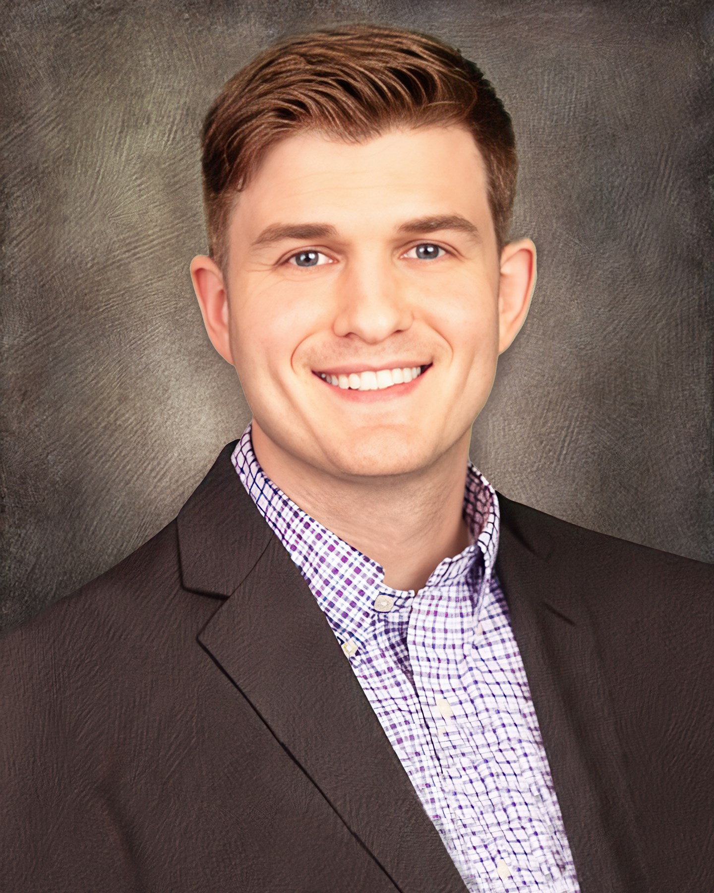 Andrew Harris Obituary - New Albany, IN