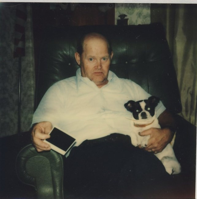 Daniel Rogers Obituary - Warren, RI