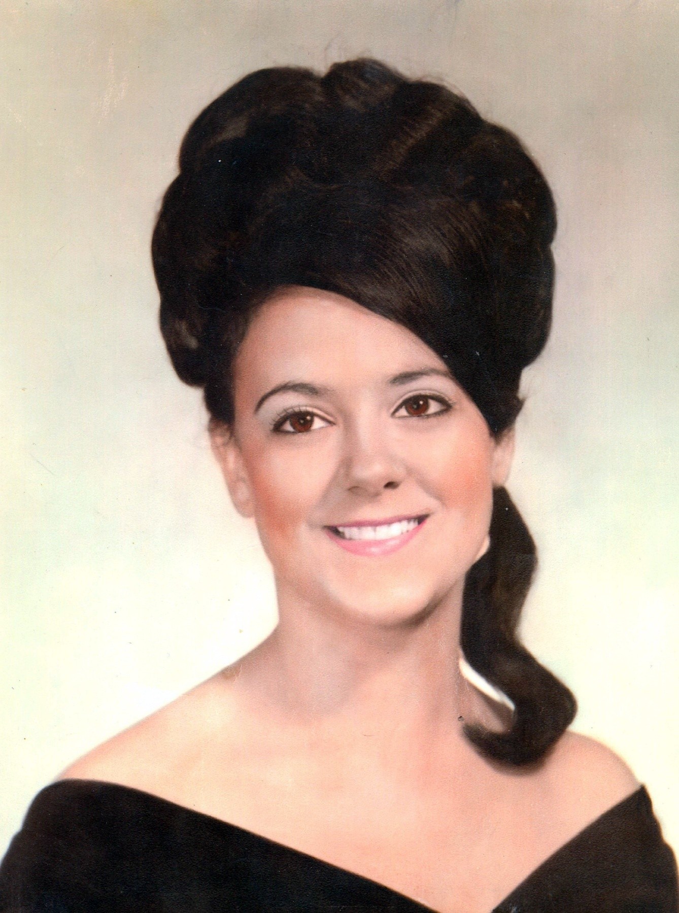 Ginger Craine Obituary - Old Hickory, TN