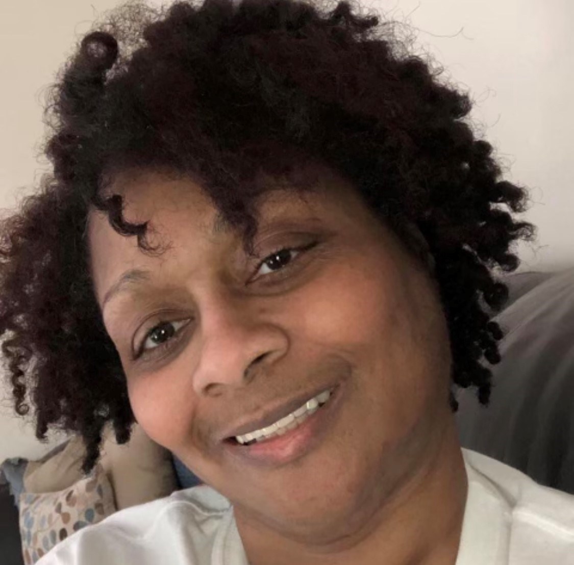 Rose Marie Hill Obituary - Kansas City, MO