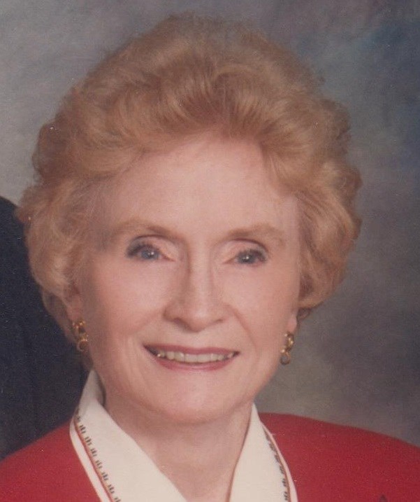 Mary Malley Obituary - Kansas City, MO