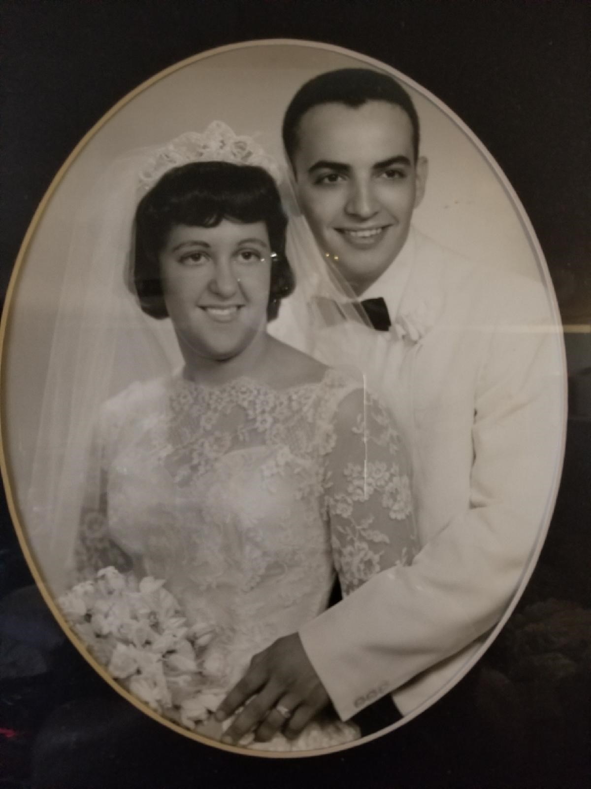 Arlene Flores Obituary - San Antonio, TX