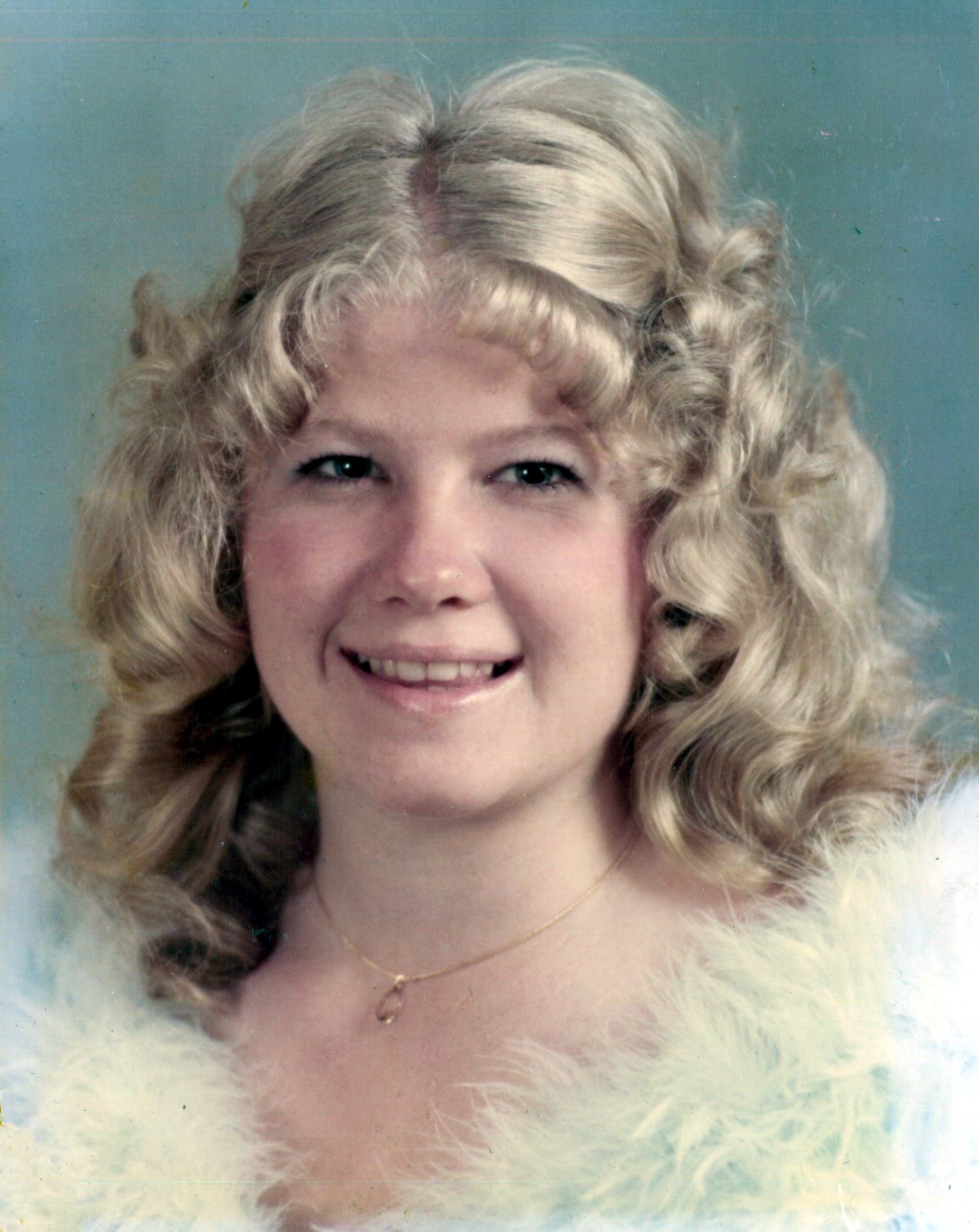 Debra Bingham Obituary - West Valley City, UT