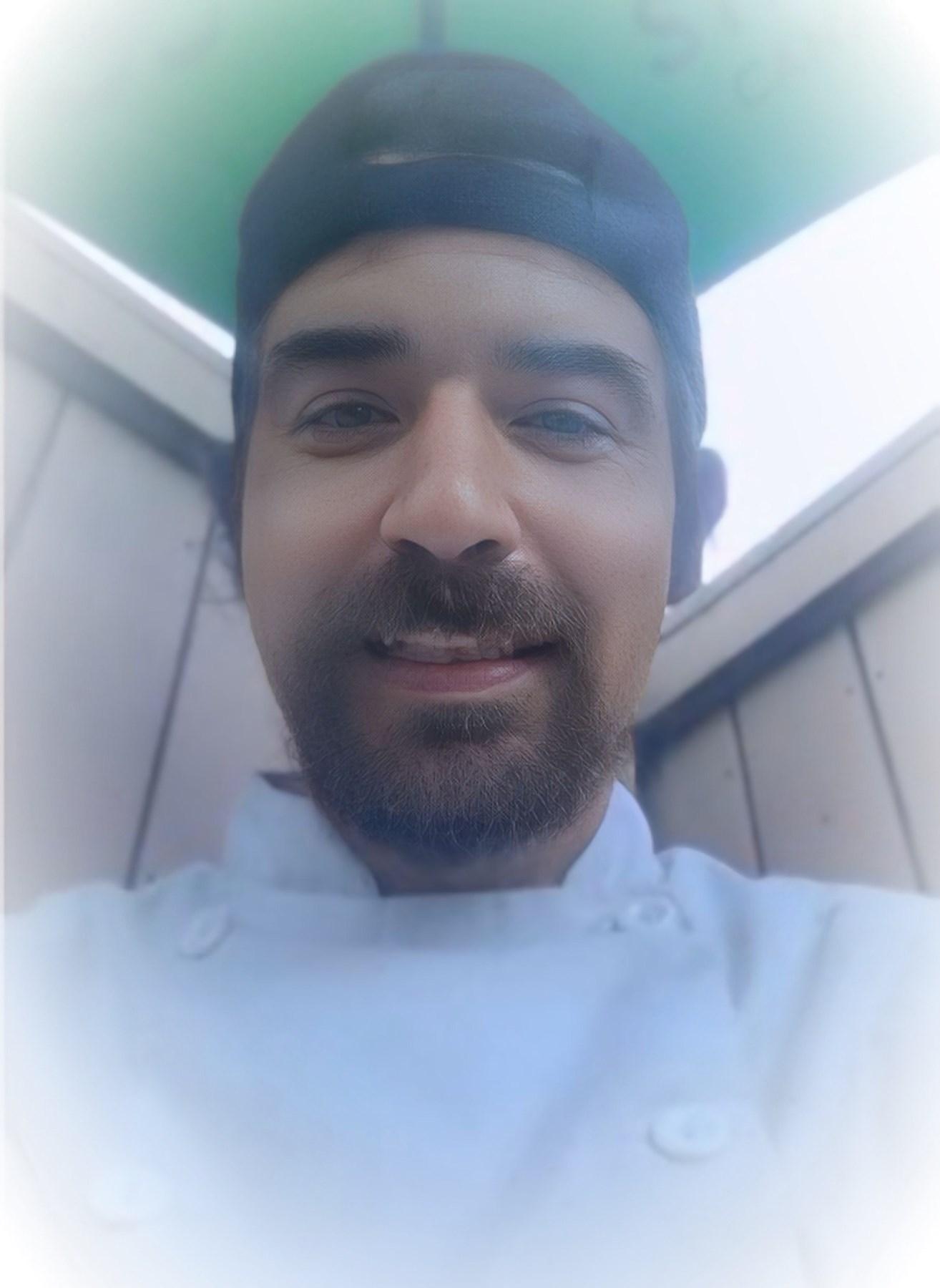 Craig Martino Obituary - Niagara Falls, ON