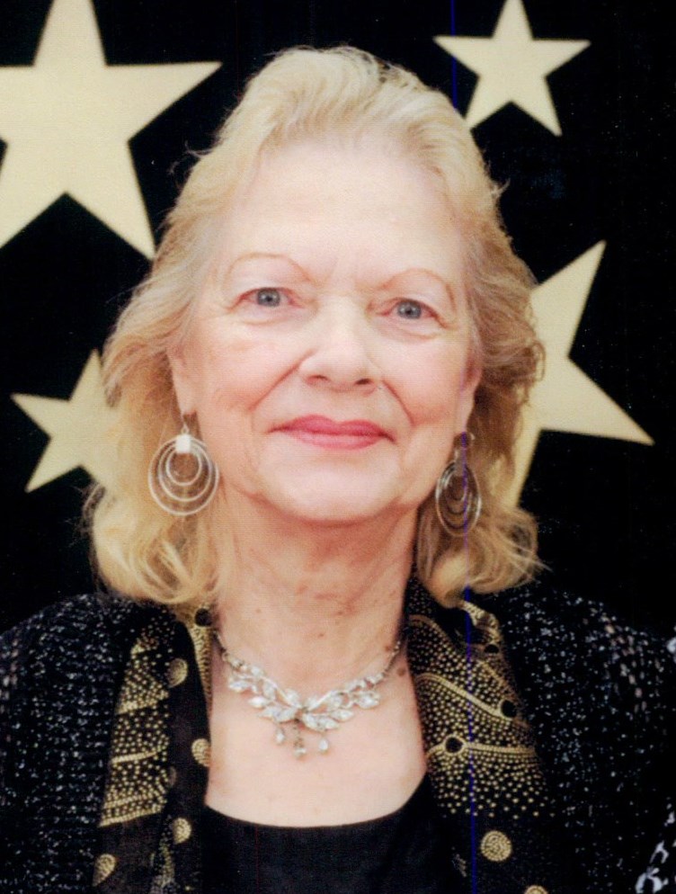 Rose Mary White Obituary - Aurora, ON