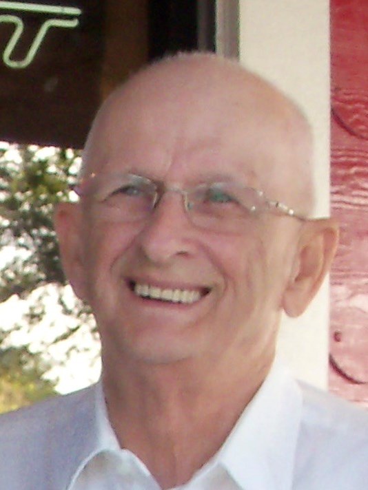 Edward Duffy Obituary - The Villages, FL