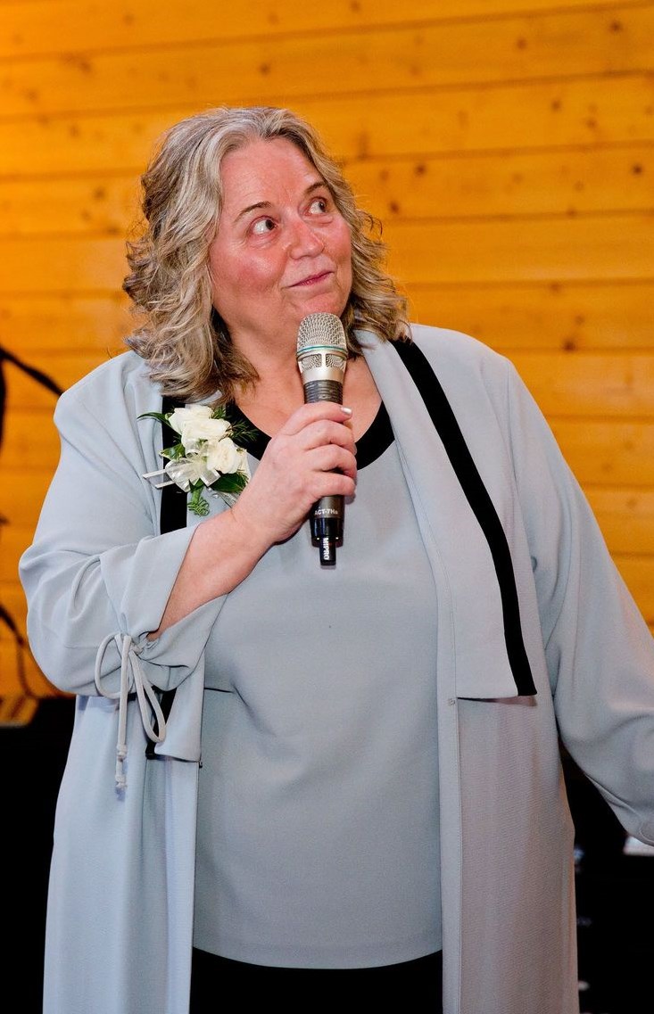 Sally Knight Obituary - McDonough, GA