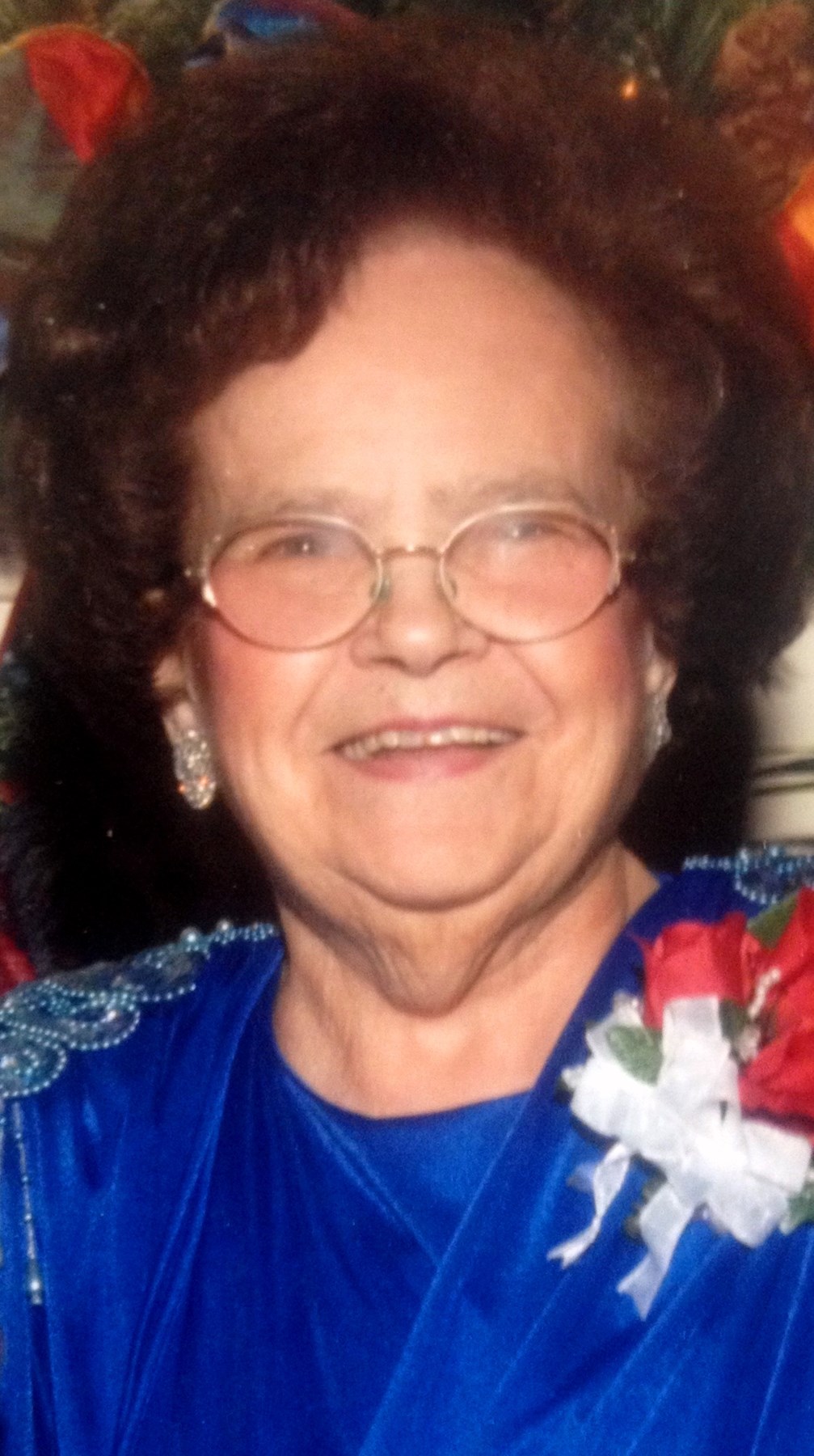 Lorene Lemke Obituary - Rogers, AR