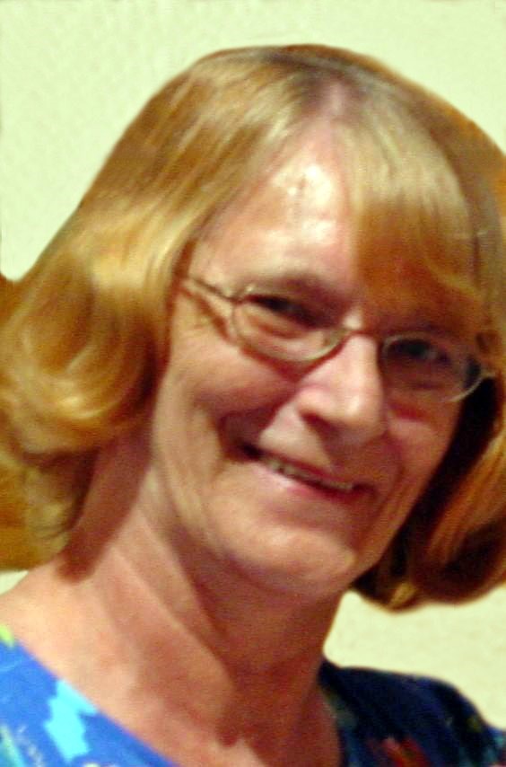 Lillian Marcia Stanley Obituary - Rochester, MI