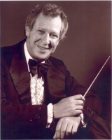 Mr. Poston Obituary - Indianapolis, IN