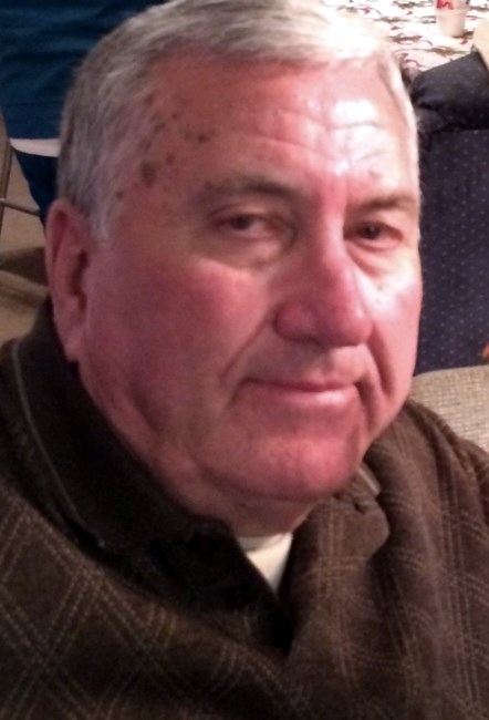 Samuel Evans Obituary - Tyler, TX Samuel Evans Obituary - Tyler, TX