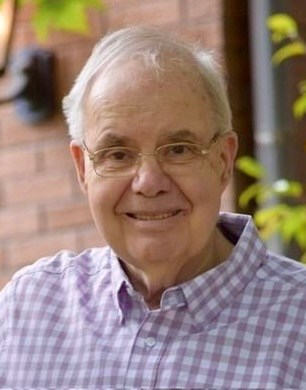 Kenneth Kehrer Obituary - Canton, OH