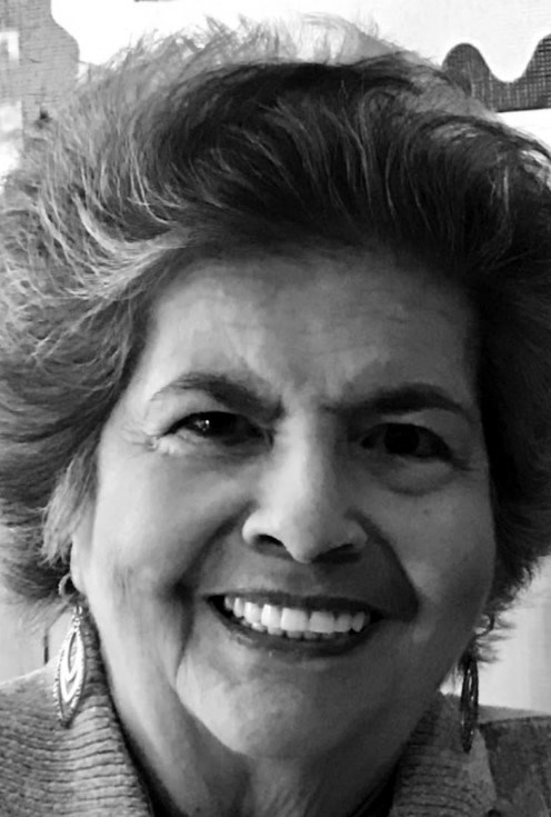 Maria Lopez Obituary - New Orleans, LA