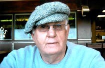 James DAWE Obituary - Parksville, BC
