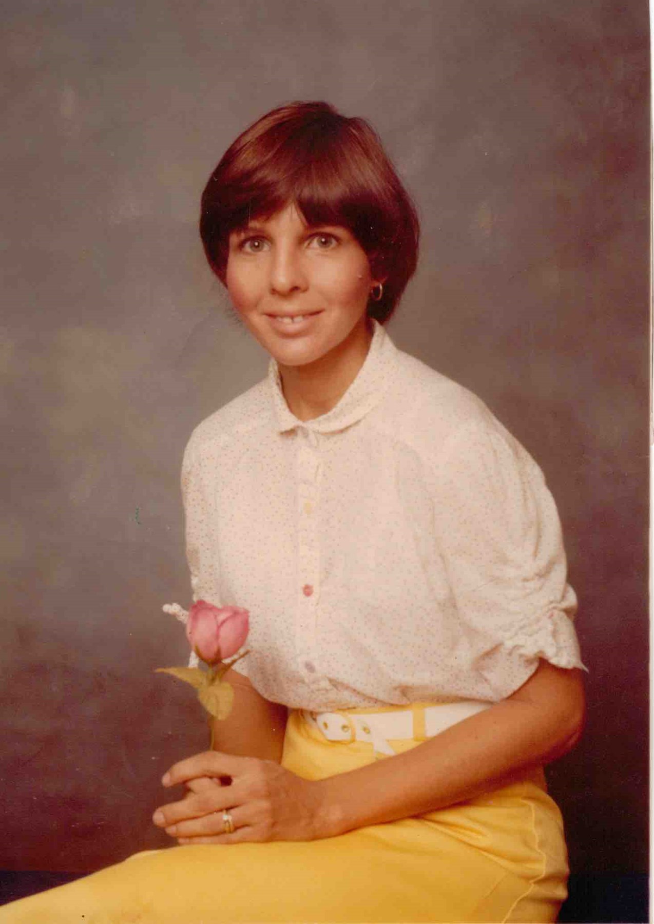 Robin White Obituary - LaGrange, GA