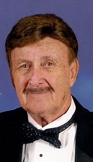 Richard W. Chilcote Obituary - Fort Wayne, IN