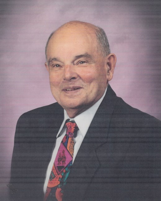 Ross Gorgone Obituary - Glendora, CA