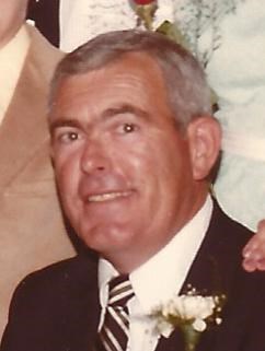 Richard Clark Obituary - Centerbrook, CT