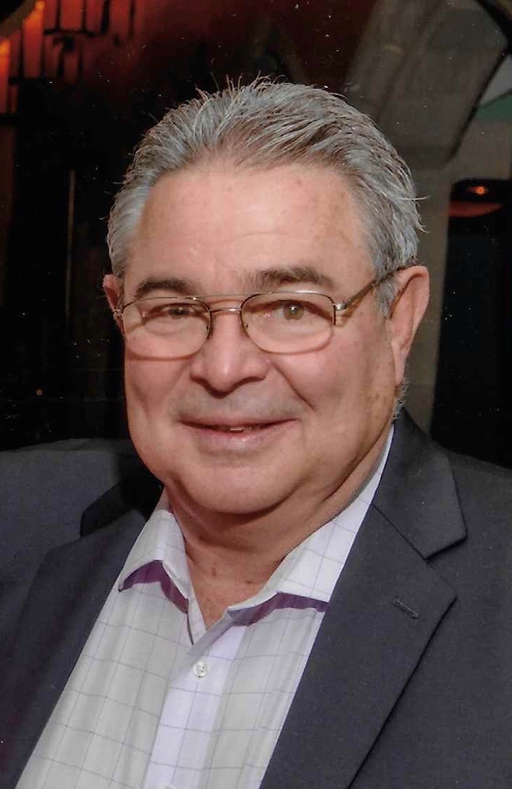 Jeffrey Phillips Obituary - Canton, OH