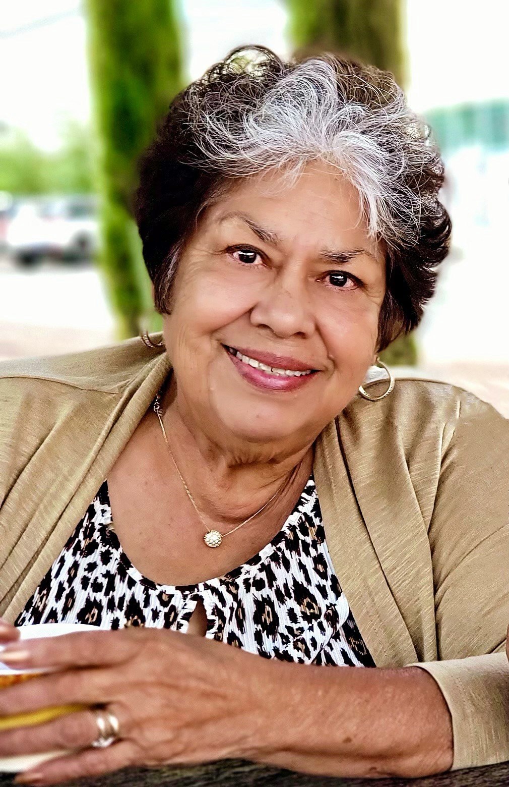 Rebecca Castor's Instagram, Twitter & Facebook on IDCrawl