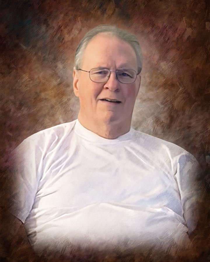 Francis Mattingly Obituary - Frisco, TX