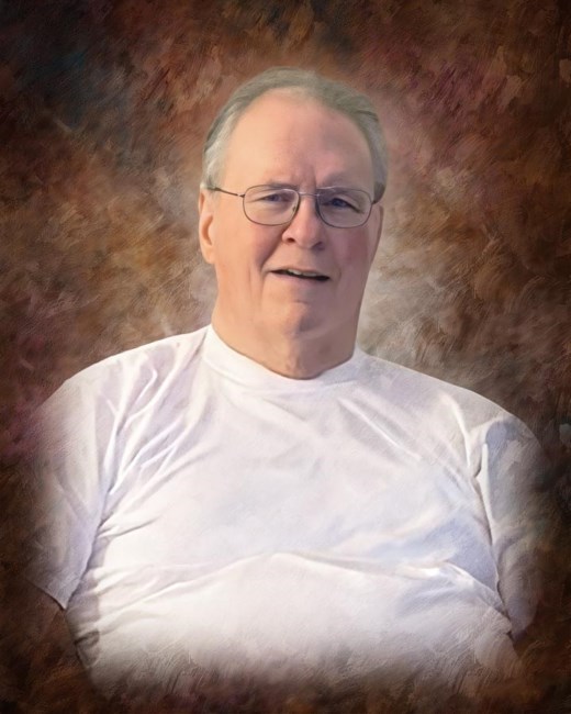 Francis Mattingly Obituary - Frisco, TX