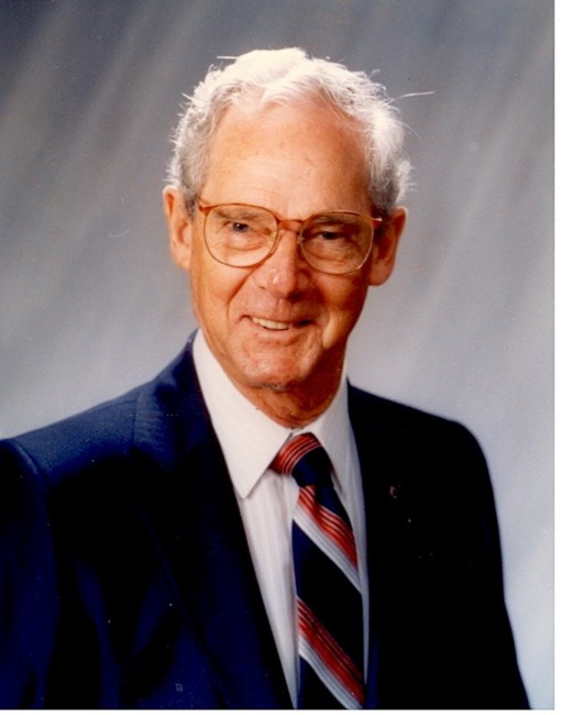 Russell Trahan Obituary - Marrero, LA