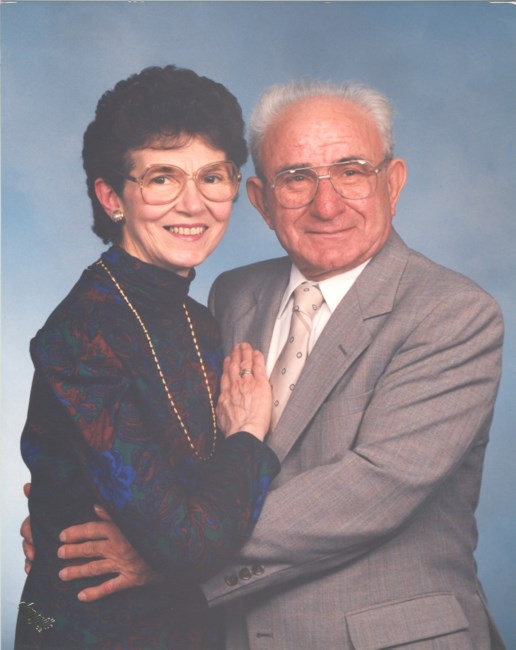 Michael Cirelli Obituary - Kenmore, NY Michael Cirelli Obituary - Kenmore, NY
