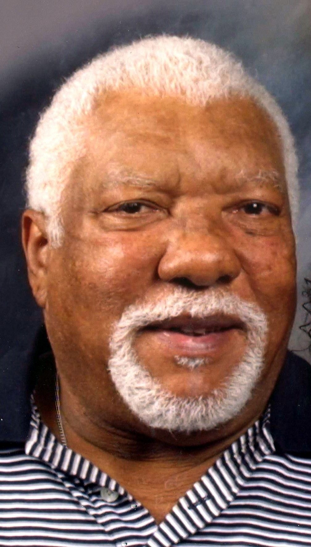 Warren L Smith Obituary - Fort Worth, TX