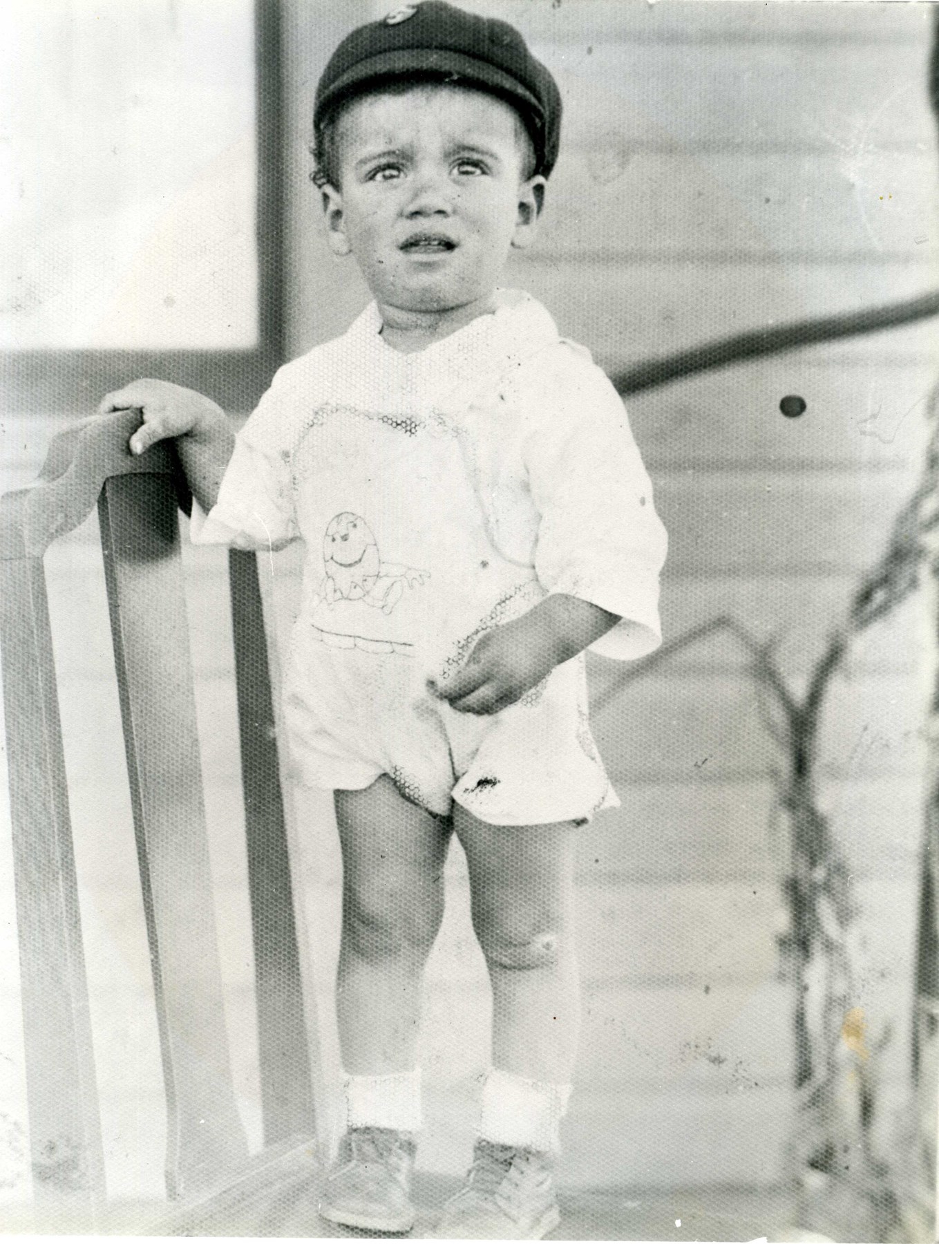 Richard Nieves Obituary - Oceanside, CA