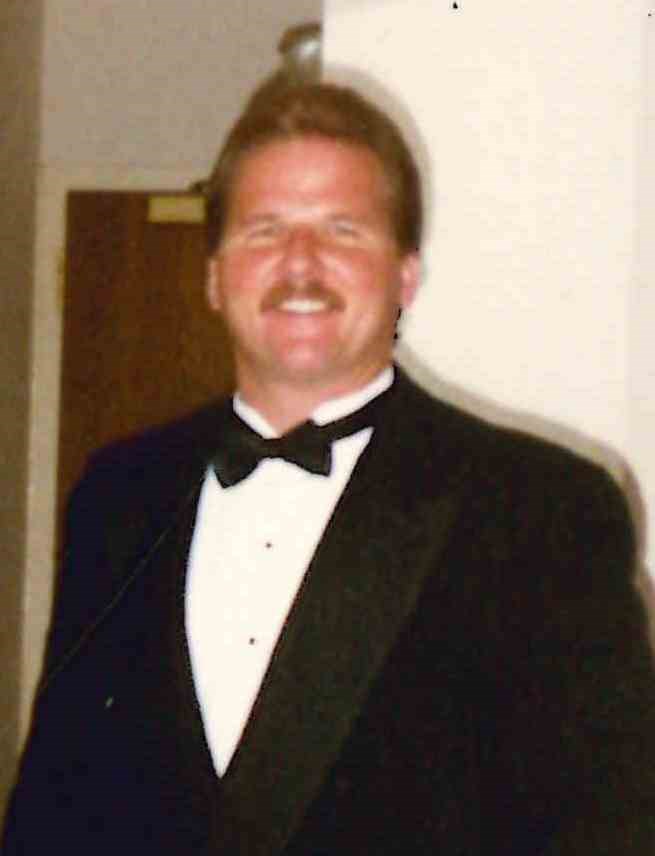 Douglas Markley Obituary - Santa Clara, CA