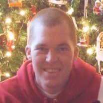 Brian Engle Obituary - Columbus, OH