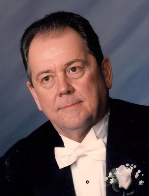 Henry Koerner Obituary - Staten Island, NY