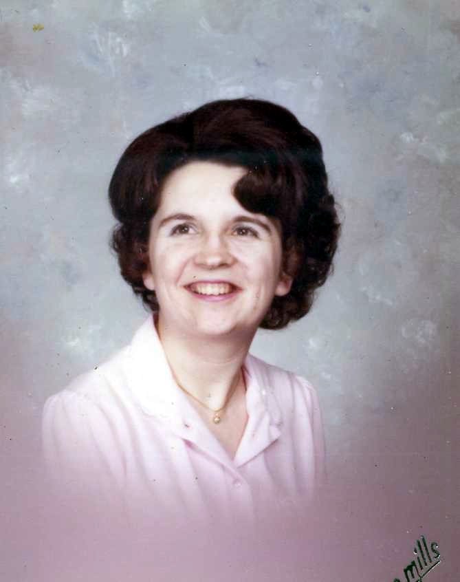 Linda Ritchie Obituary - Hickory, NC