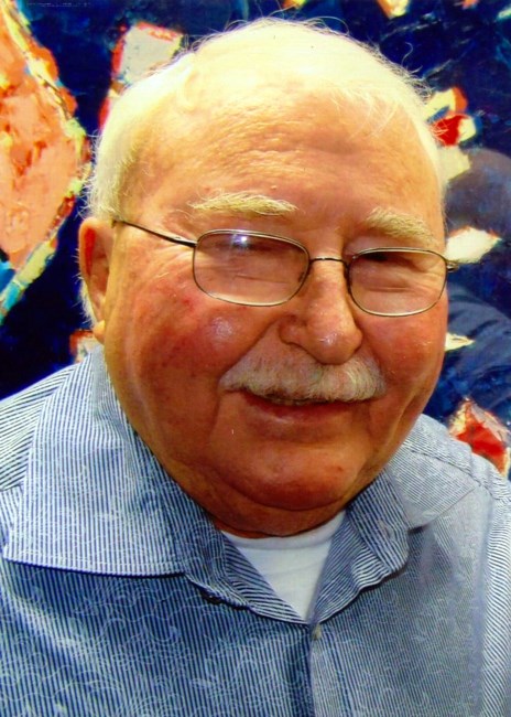 William H. Wilson Obituary - Marion, NC