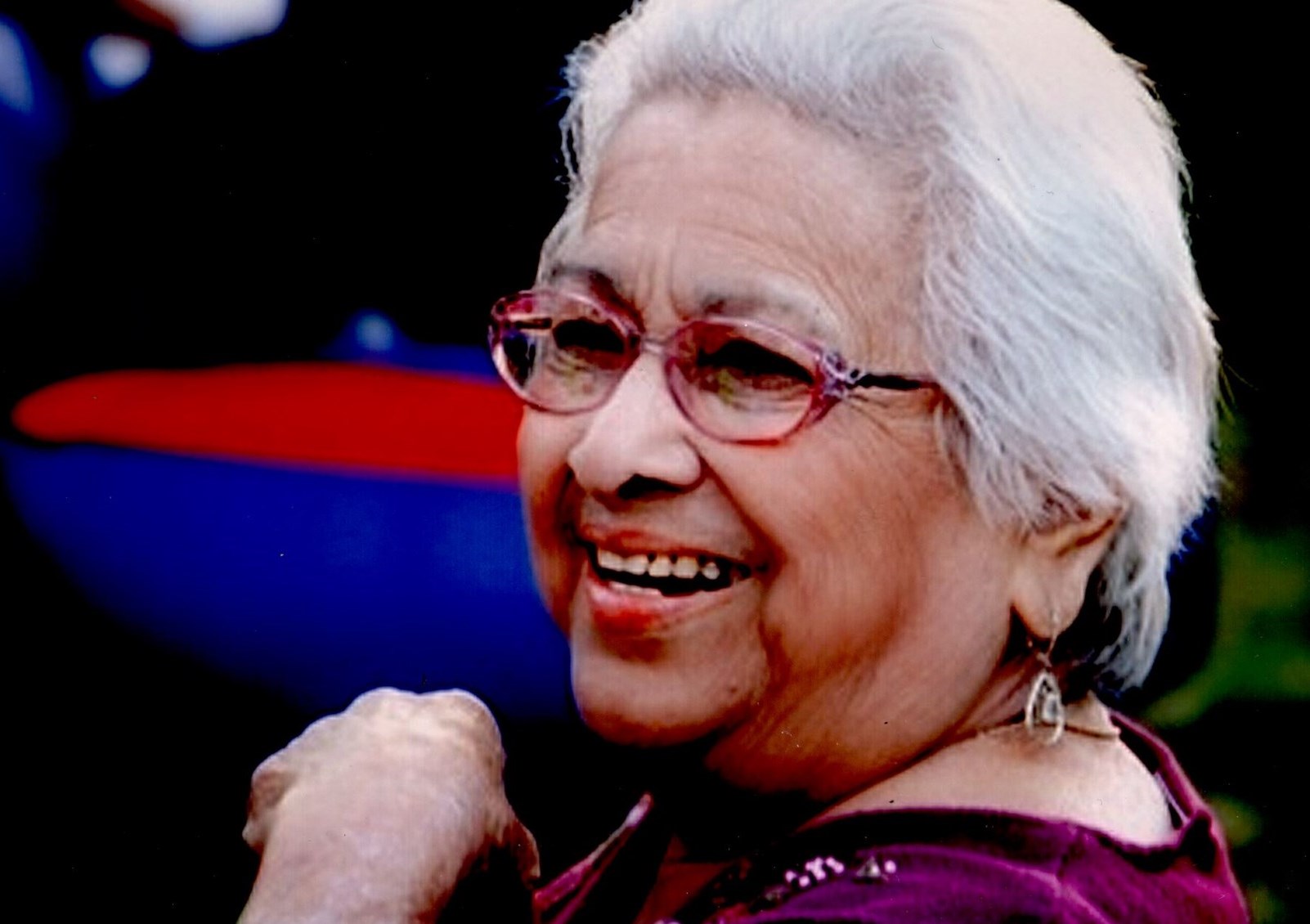 Socorro Torres Obituary - Houston, TX