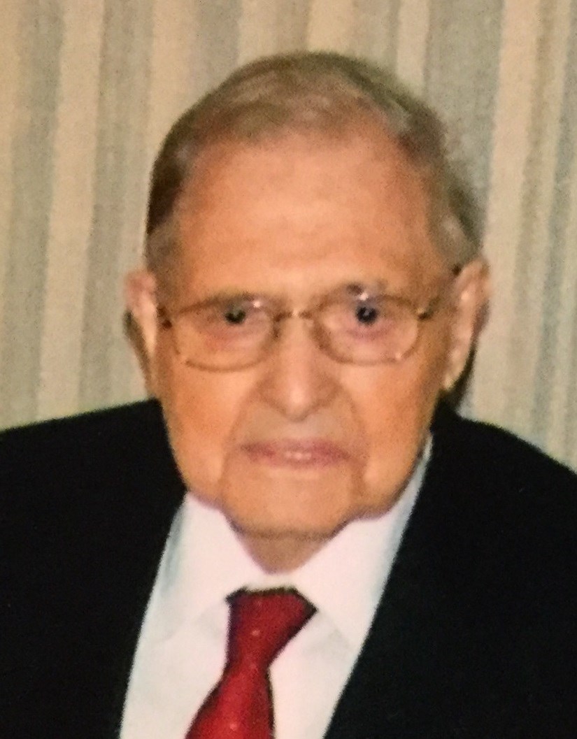 Siebren Koldyk Obituary - Abbotsford, BC