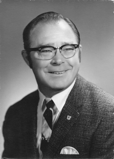 Kenneth Adams Obituary - Pekin, IL