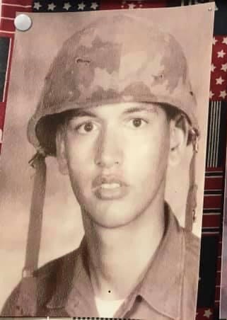 Gary Batten's Instagram, Twitter & Facebook on IDCrawl